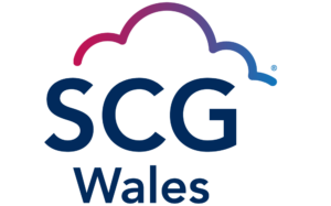 Telecoms Provider Wales | Business Telephone System Supplier | SCG Wales