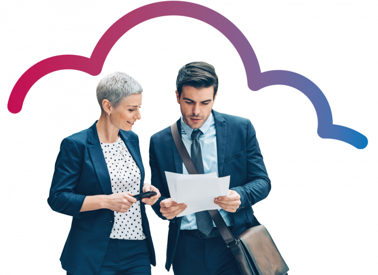 Award-winning Business Telephone System & Telecom Provider | SCG Wales