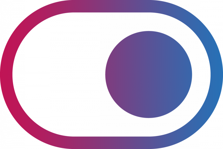 Award-winning Business Telephone System & Telecom Provider | SCG Wales