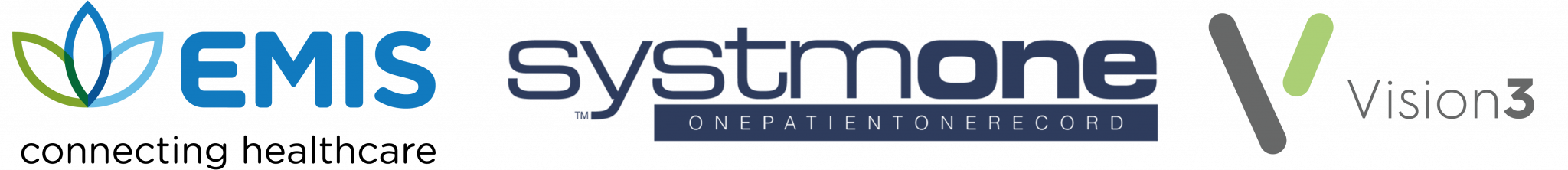 Telecoms Provider Wales | Business Telephone System Supplier | SCG Wales