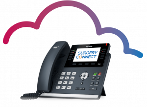 Telecoms Provider Wales | Business Telephone System Supplier | SCG Wales