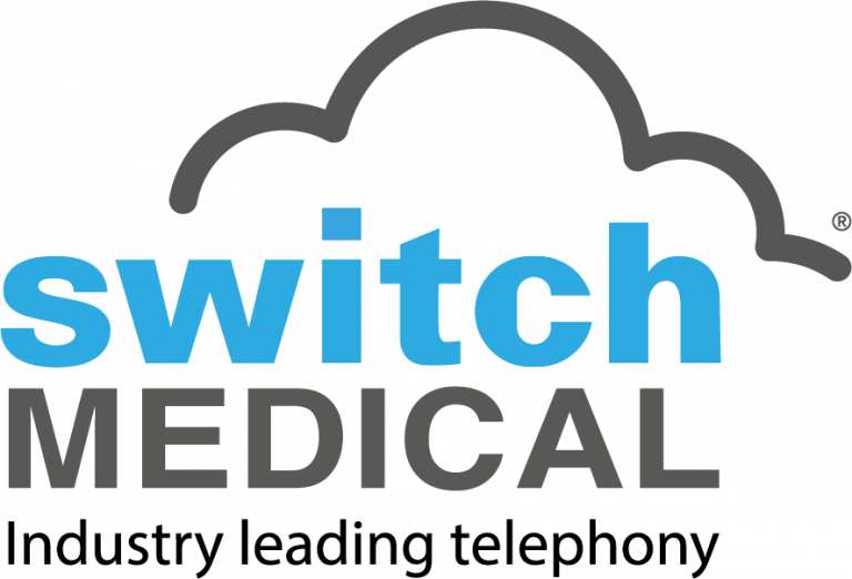 Telecoms Provider Wales | Business Telephone System Supplier | SCG Wales