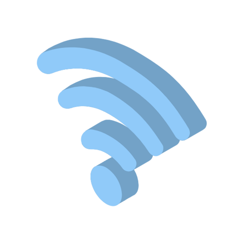 Fibre to the Pitch - SCG Wales